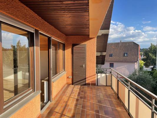 Wohnung 700 € zur Miete Hofackerstraße,Abstatt,Abstatt(74232)