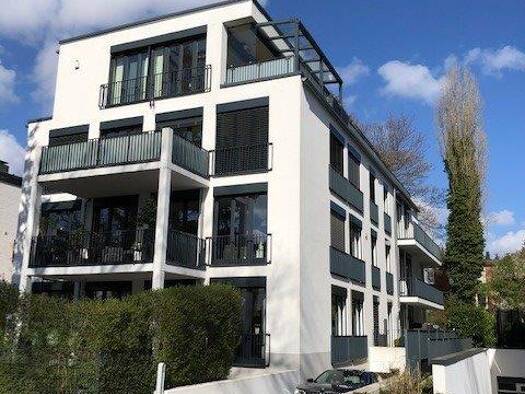 Wohnung mieten in Hamburg Finkenwerder - ab 412 Euro | immowelt