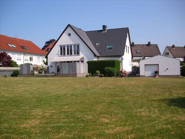 Immobilien Von Privat Kaufen