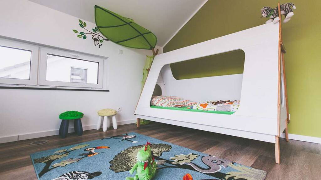 Haus 130 m² 397000 € zum Kauf Hilden (40723)