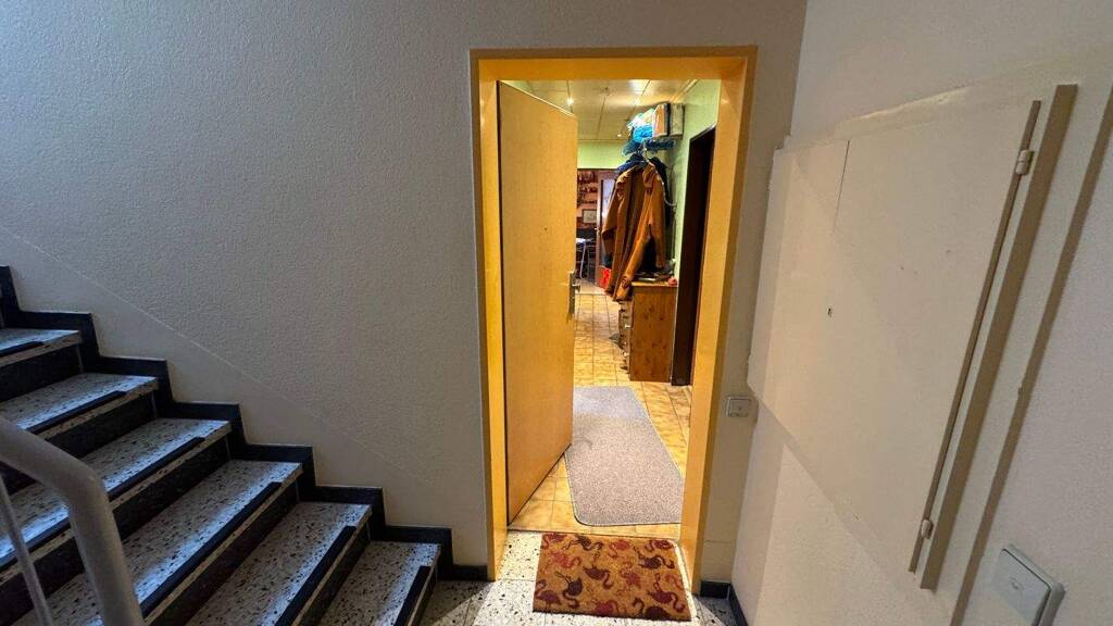 Wohnung 85 m² 210000 € zum Kauf Herdecke,Herdecke (58313)