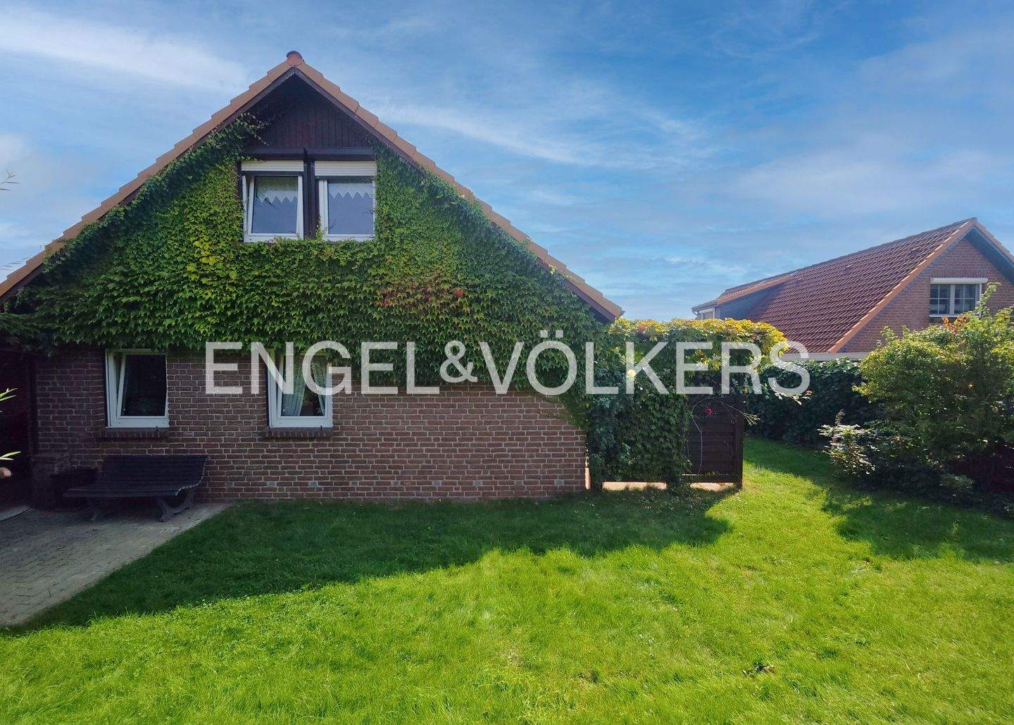 Haus 132 m² 359000 € zum Kauf Hattorf,Wolfsburg (38444)