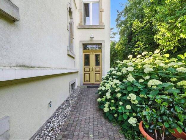 Wohnung mieten bis 800€ in Radebeul, Meißen | immowelt