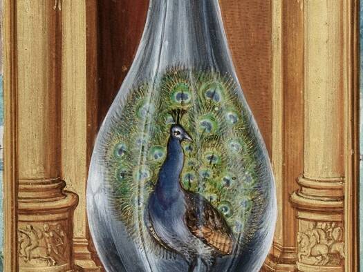 Neubau-Häuser kaufen in Lübtheen Trebs | immowelt