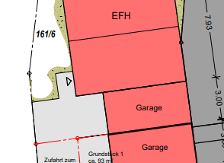 Haus 99 m² 464500 € zum Kauf Niedernhausen,Niedernhausen (65527)