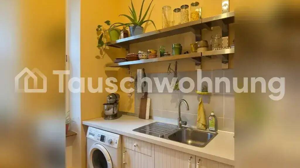 Wohnung 35 m² 500 € zur Miete Gesundbrunnen,Berlin (13409)