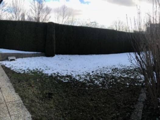 Haus von privat kaufen in Vilshofen an der Donau Reut bei Seestetten ...