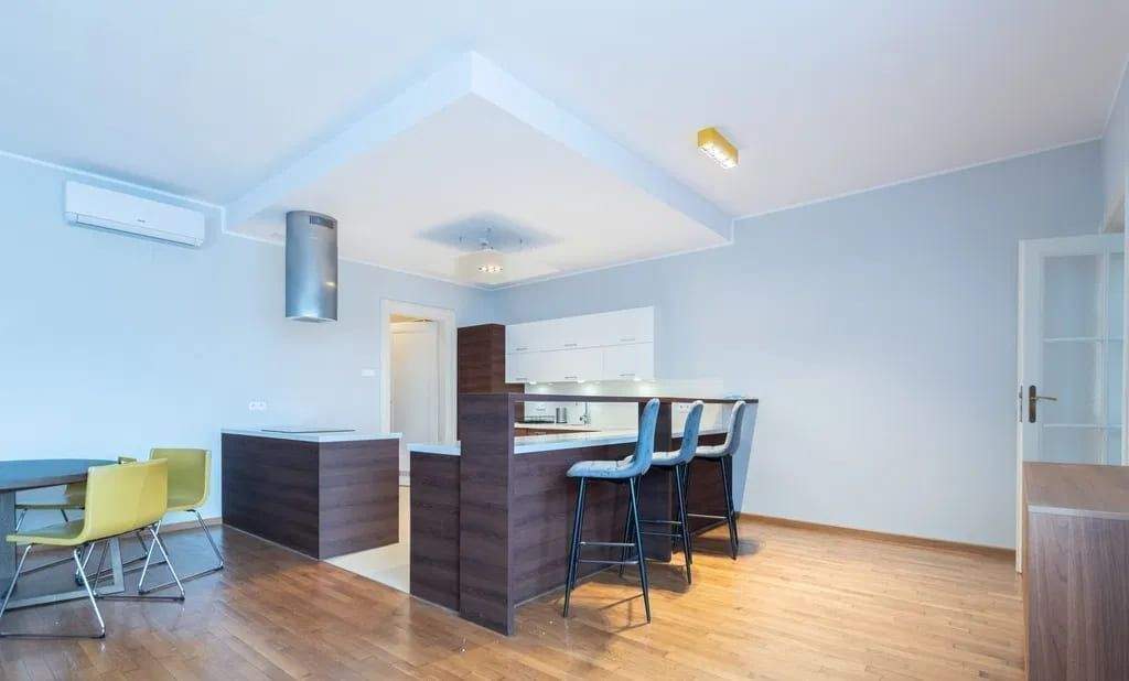 Wohnung 97 m² 670 € zur Miete Pastor-Sander-Bogen 57,Geismar,Göttingen ...