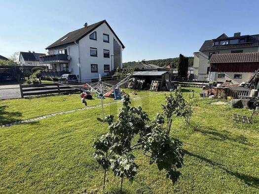 Grundstück kaufen in Kaufungen, Kassel - 3 Angebote ab 109.000 Euro ...