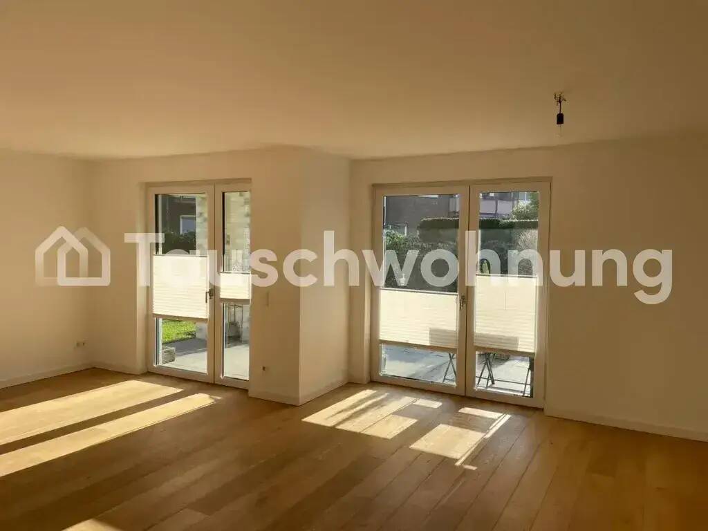 Wohnung 74 m² 1100 € zur Miete Büderich,Meerbusch (40667)