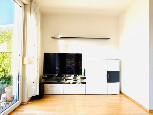 Möbliertes Haus mieten in Bruchköbel Niederissigheim | immowelt