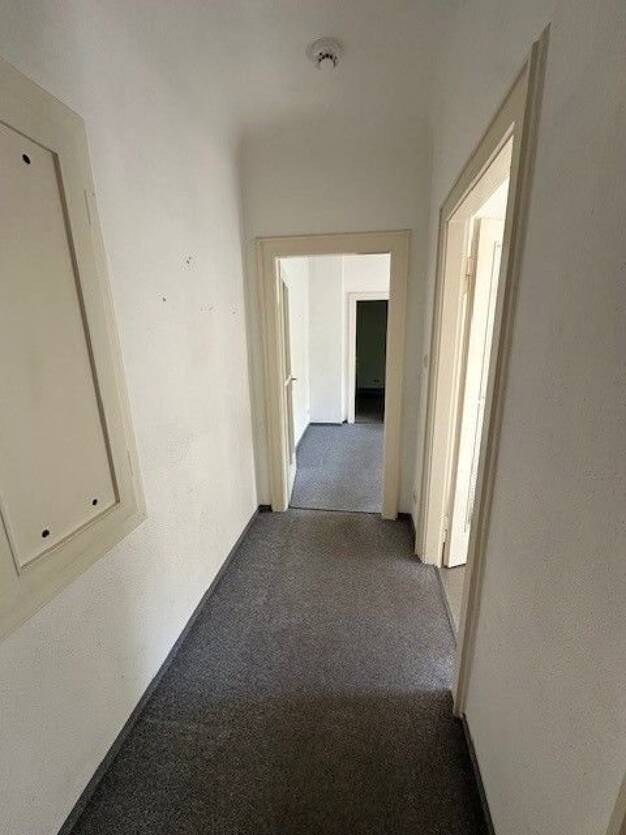 2 - 2,5-Zimmer Wohnung kaufen in Nürnberg Wöhrd | immowelt