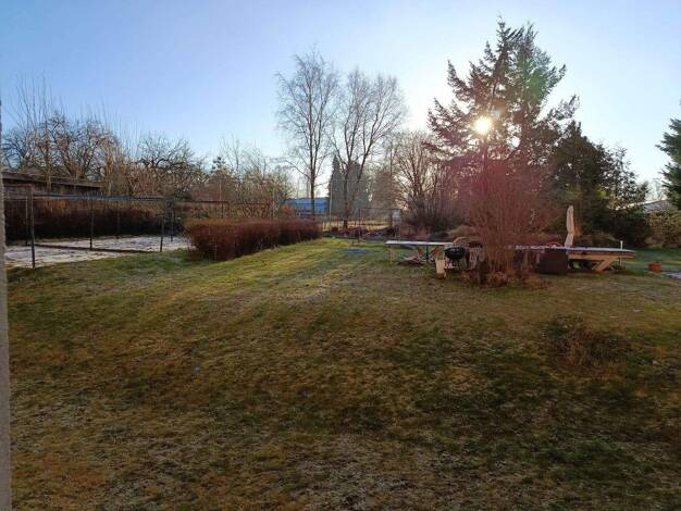 Erdgeschosswohnung mieten in Hohen Viecheln, Nordwestmecklenburg | immowelt