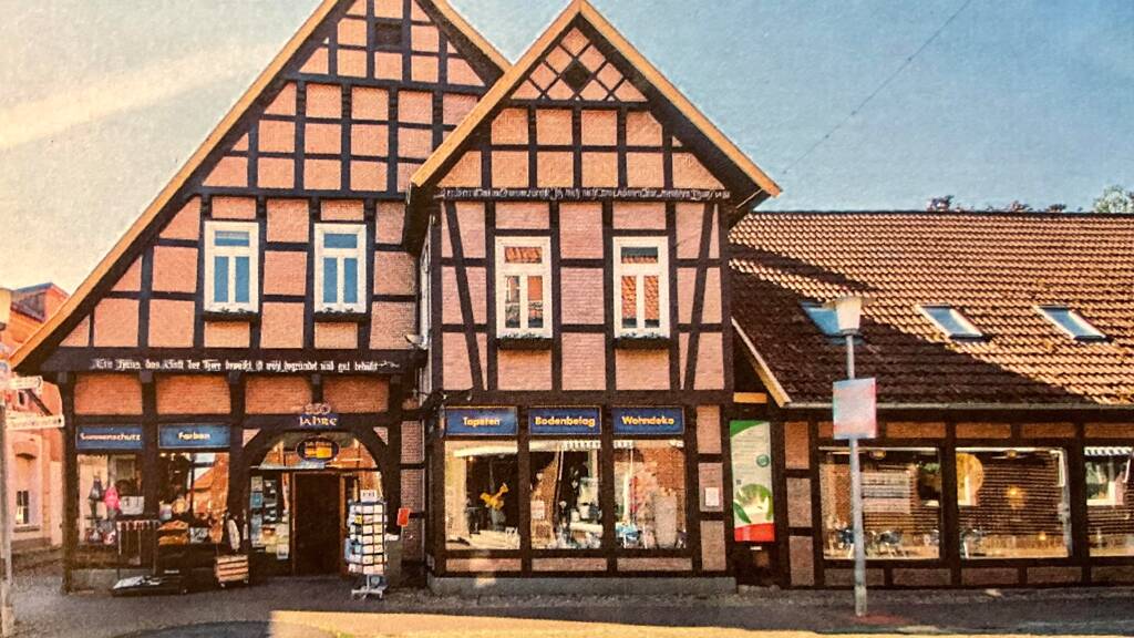 Haus 350 M Zum Kauf F rstenau F rstenau 49584 haus-350-m-zum-kauf-f-rstenau-f-rstenau-49584