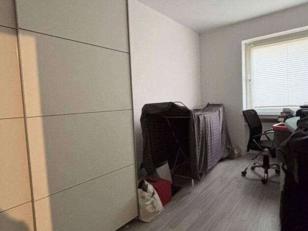 Immobilie mieten in Moers Eick | immowelt