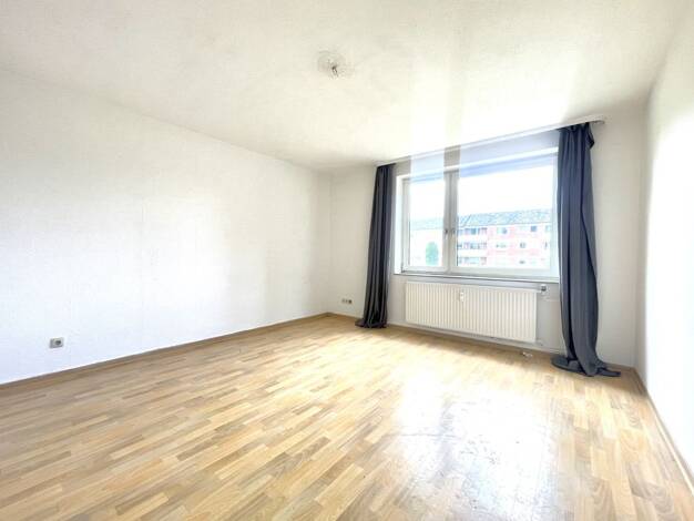 5 Zimmer Wohnung Munster