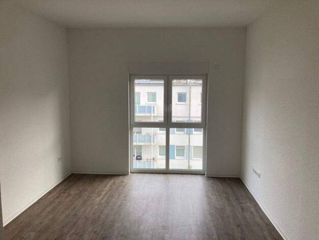 4 - 4,5-Zimmer Wohnung mieten in Bochum Westenfeld | immowelt