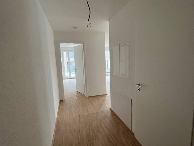 Wohnimmobilien provisionsfrei kaufen im Landkreis Esslingen - 585 Angebote ab 110.000 Euro ...