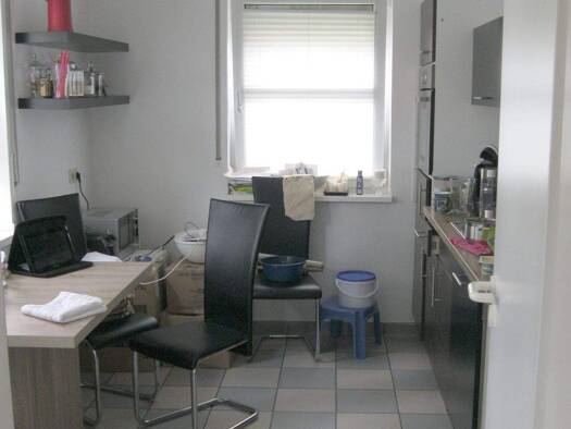 Immobilie mieten in Melle Kerßenbrock | immowelt