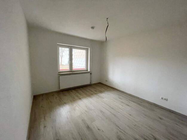 Immobilie mit Garten mieten in Menden Platte Heide | immowelt