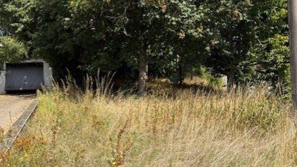 Haus 142 m² 569000 € zum Kauf Beckingen,Beckingen (66701)