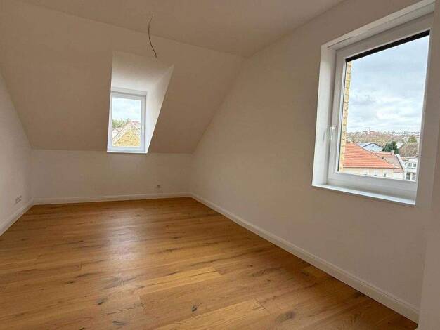 Wohnung mit Einbauküche mieten in Schornsheim, Alzey-Worms | immowelt