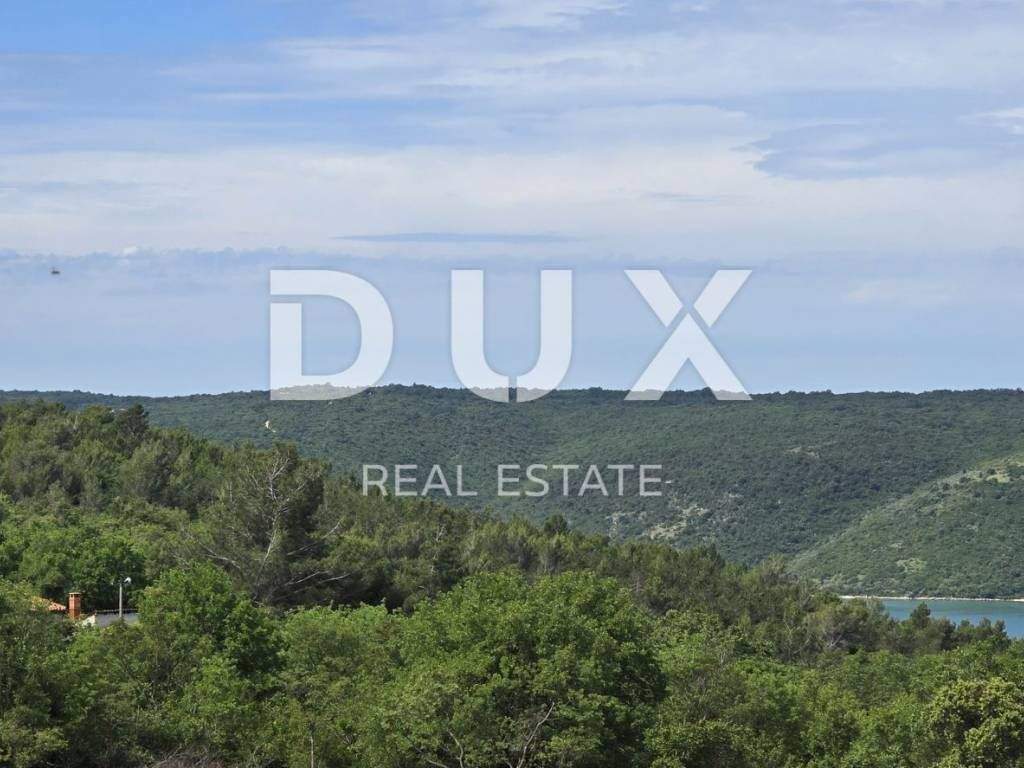 Land-/Forstwirtschaft 91000 € zum Kauf