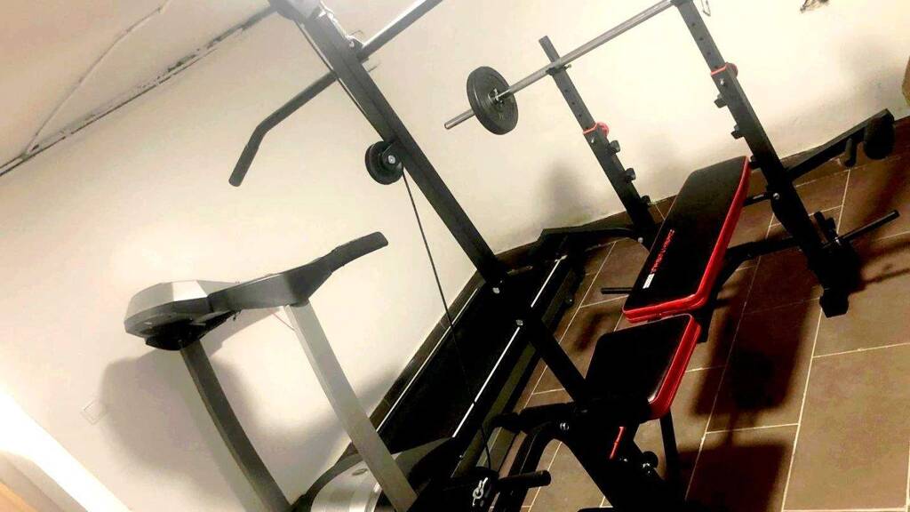 Haus 185.44 m² 517000 € zum Kauf Butendorf,Gladbeck (45968)