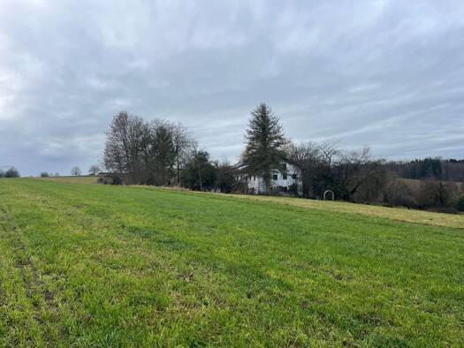 Möbliertes Haus mieten in Niederbergkirchen Birach | immowelt