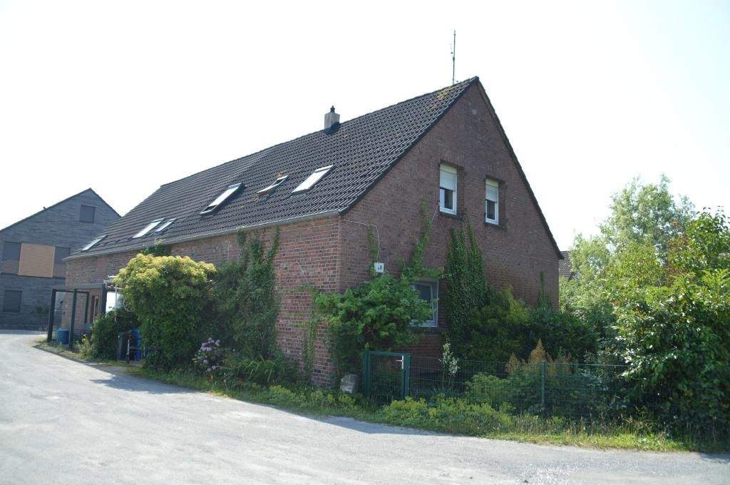 Haus 334.03 m² 299000 € zum Kauf Ringenberg,Hamminkeln (46499)