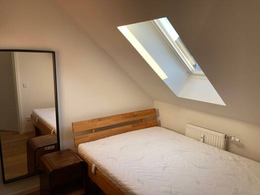 Möblierte Wohnung mieten in Winhöring Rubenberg | immowelt