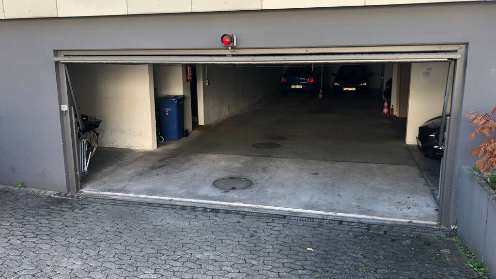 Wohnung 64.11 m² 815 € zur Miete Alte Schiffstrasse 6,Allmannsdorf ...