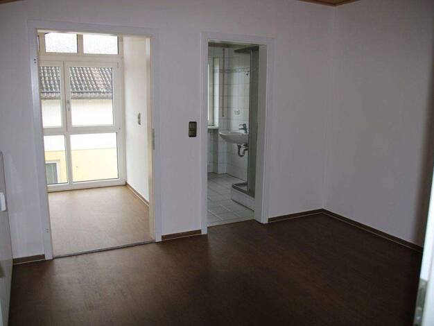 Immobilie mieten in Rain Sallach | immowelt