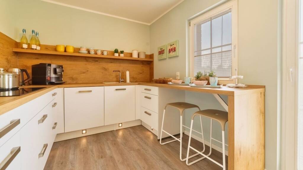 Haus 218.32 m² 512520 € zum Kauf Ralshoven,Titz (52445)