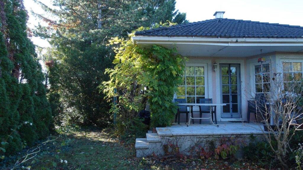 Haus 78 m² 395000 € zum Kauf Enzesfeld-Lindabrunn (2551)