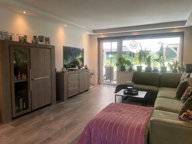 Haus mit Garage kaufen in Dortmund Benninghofen-Loh - 3 Angebote ab 399.000 Euro | immowelt