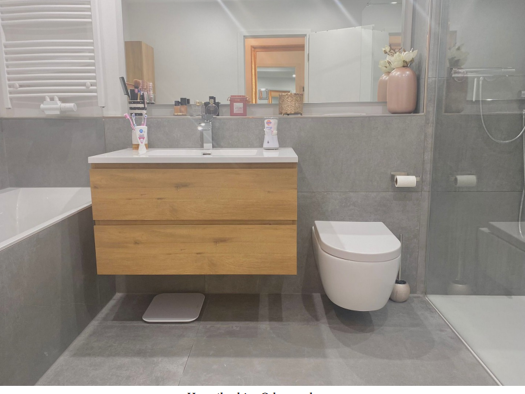 Möbliertes Haus mieten in Ötisheim Erlenbach | immowelt