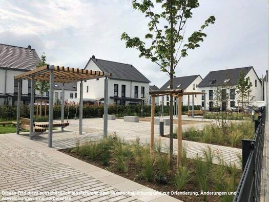 Neubau-Häuser kaufen in Hausen (Wied) Bitze | immowelt