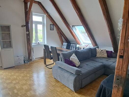 Wohnung mieten in Harpstedt - ab 550 Euro | immowelt