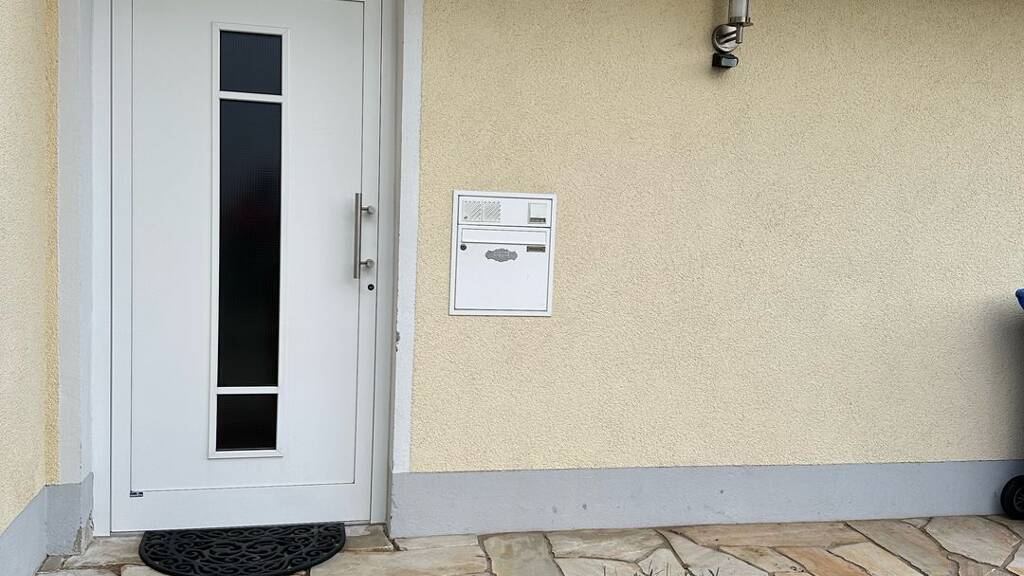 Wohnung 64 m² 610 € zur Miete Sigmaringendorf,Sigmaringendorf (72517)