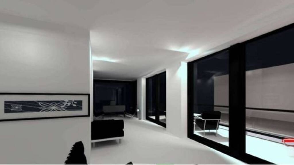 Haus 160 m² 899000 € zum Kauf -,Fuhlsbüttel,Hamburg (20335)