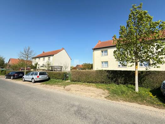 Haus kaufen in Klein Trebbow Klein Trebbow - 1 Angebote ab 715.000 Euro | immowelt