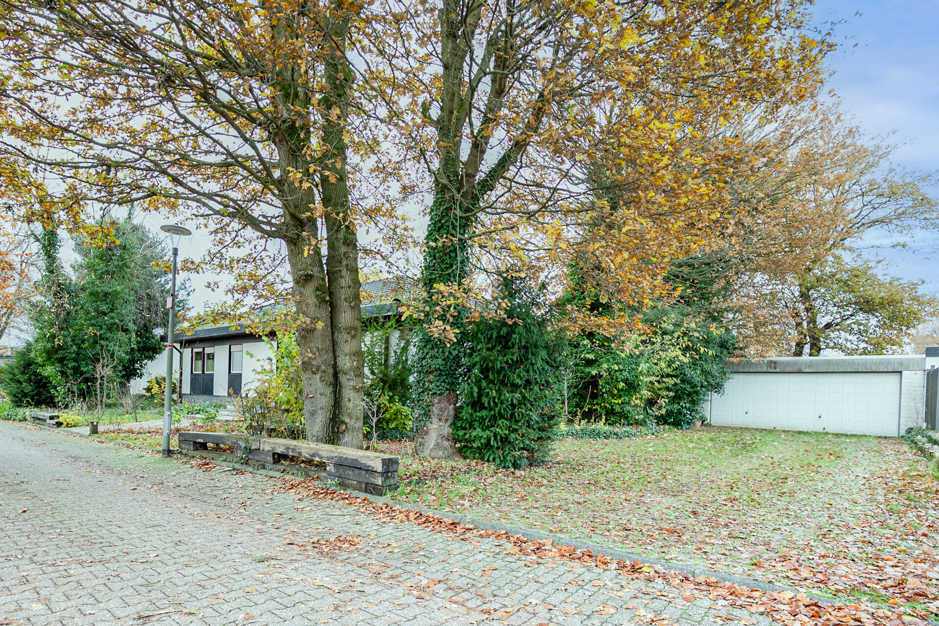 Haus 145 m² 269800 € zum Kauf Schalbruch,Selfkant (52538)