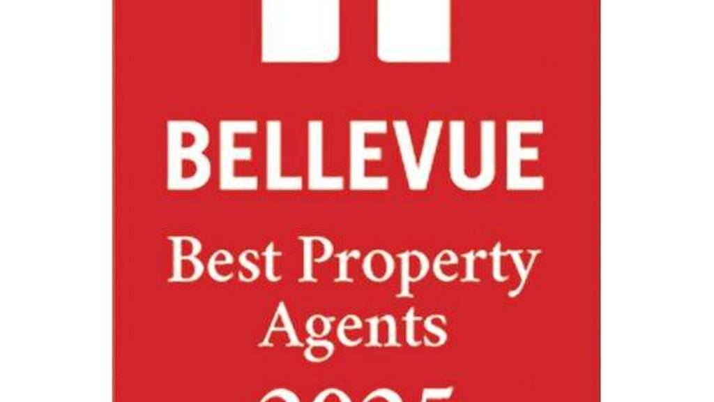 Wohnung 84.9 m² 1295 € zur Miete Karl-Liebknecht-Straße 151a,Zeesen,Königs Wusterhausen (15711)