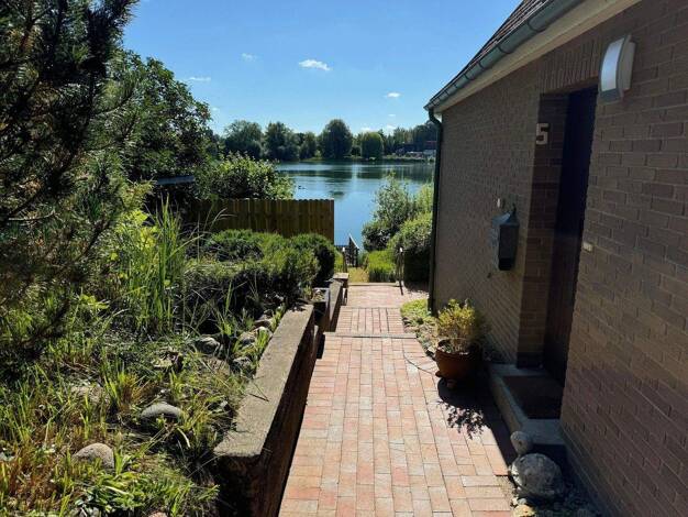 Haus kaufen in Rathjensdorf Tramm | immowelt