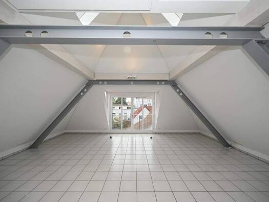 Wohnung mit Einbauküche mieten in Neumarkt in der Oberpfalz Ungenricht ...