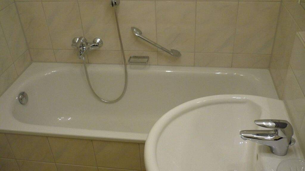 Wohnung 50.4 m² 640 € zur Miete Am Wasserwerk 7,Ingolstadt,Ingolstadt ...