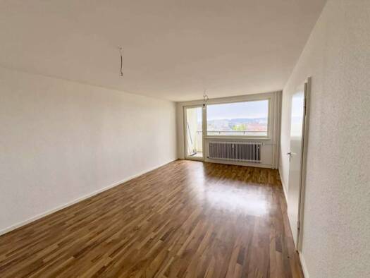 1 2 Zimmer Wohnung Ulm Mieten