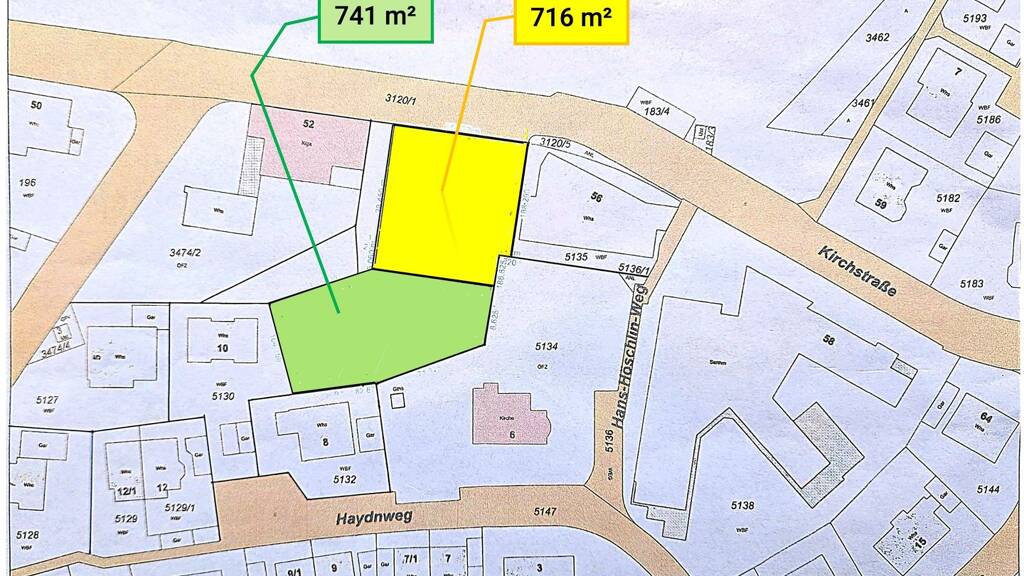 Haus 1457 m² 1500000 € zum Kauf Entringen,Ammerbuch (72119)