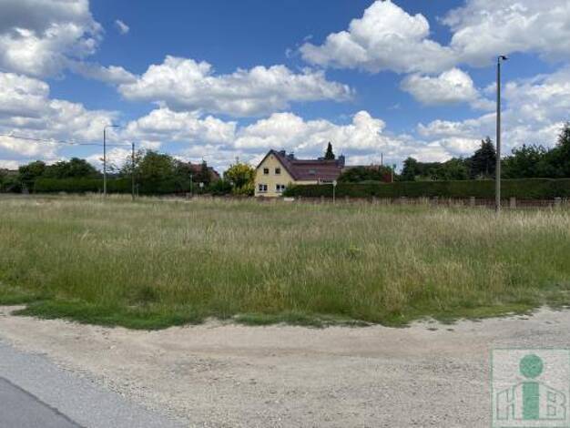 Immobilie in Großdubrau Brehmen | immowelt